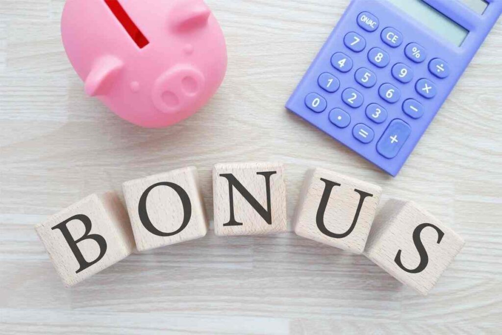 Bonus auto disabili 2026: tutte le agevolazioni fiscali e i vantaggi ...